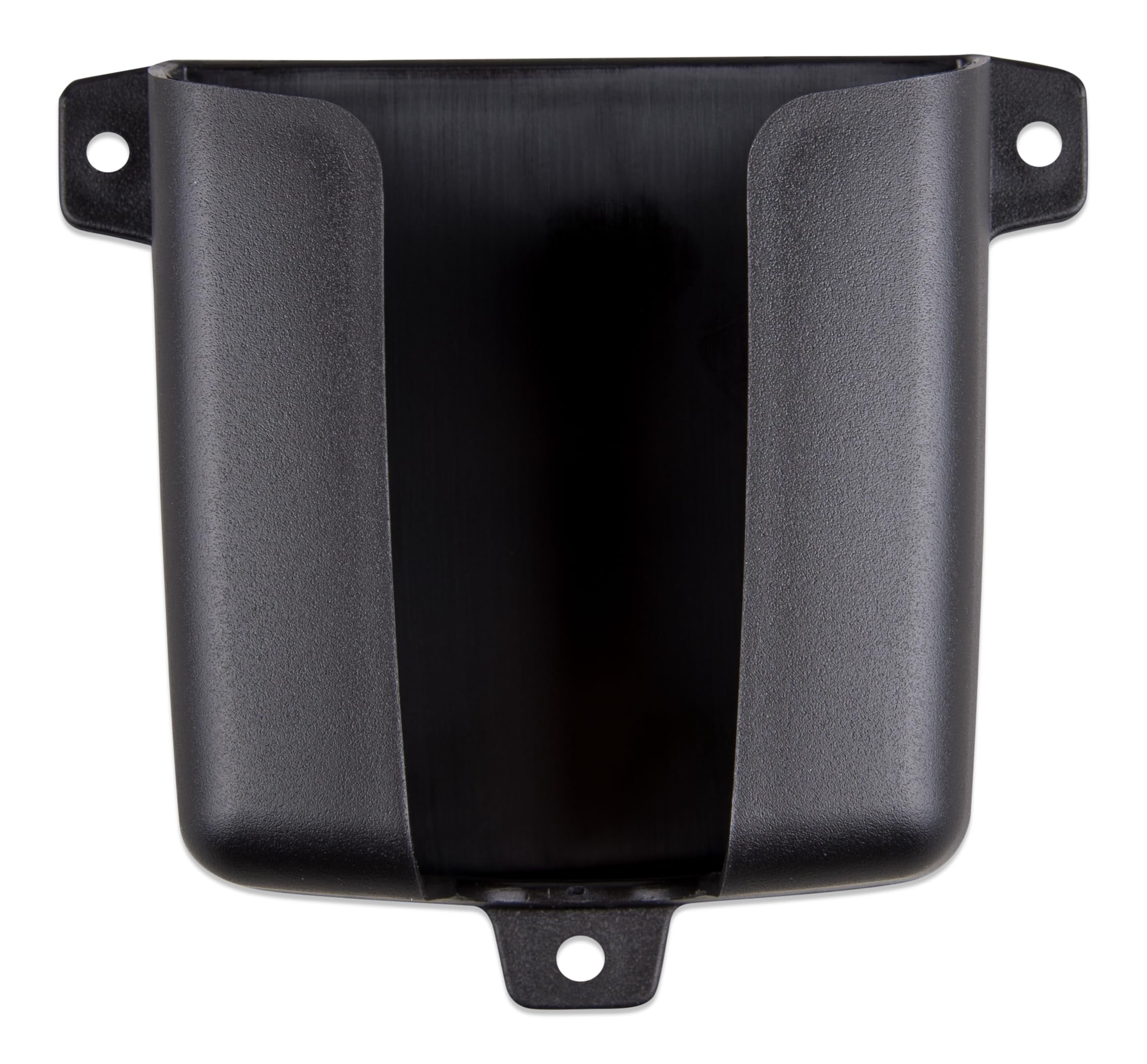 Cargador Victron Energy Blue Smart IP65 de montaje en pared | Bodega ...