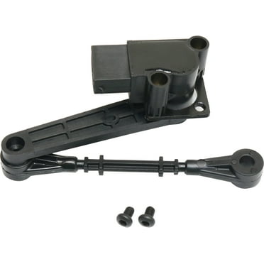 For 2019-2022 Rover Range Rover Sport Front Lower Valance LR099367 ...