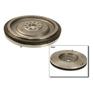 FRICTION CLUTCH PACK ALLOMATIC, TH200-4R - Walmart.com