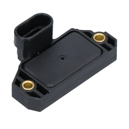 Ignition Control Module Car Accessory Car Ignition Control Module ...