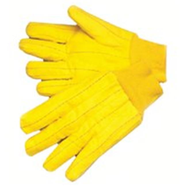 Full Chore Gloves - Walmart.com