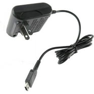 New Sega Genesis 2 & 3 AC Adapter Compatible W/ Nomad CDX 32-X Gaming ...