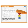 Learning Resources STEM Explorers Magnet Movers - 39 pieces, Boys and ...