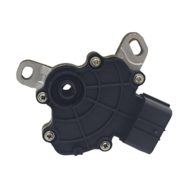 Interruptor de posición de seguridad 28900-RPC-013 Shamjiam Accesorios ...