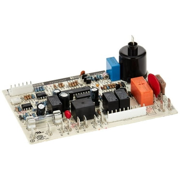 Norcold 621991001 Refrigerator Power Board Kit - Walmart.com