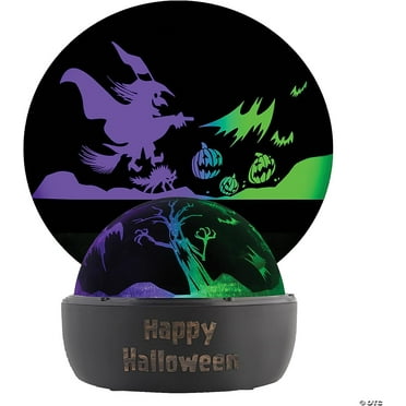 11x14 Golf Ball Shadow Box Display Case - Holds 25 Logo Balls - Walmart.com