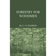 Forest Management: Based on Nature and Centred on People (Paperback ...