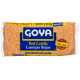Goya Red Lentil Beans, Lentejas, 16 oz Bag - Walmart.com