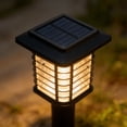 0.45W Solar Panel Portable Solar Battery Charging Small Power Outdoor ...