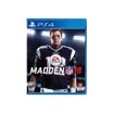Madden NFL 18, Electronic Arts, PlayStation 4, 014633369977 - Walmart.com