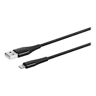 Garmin 010-10723-01 USB to Mini USB Data Cable - Walmart.com