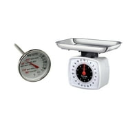 Mechanical Food Scale - Walmart.com