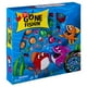 Gone Fishing Classic Motorized Board Game, for Families and Kids Ages 6 ...