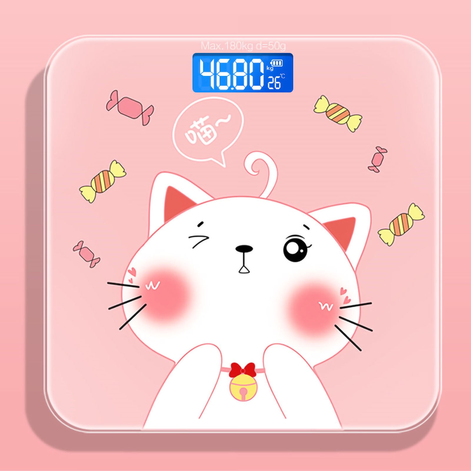 Click here for Gashome Digital Weight Scale digital Weight Scale... prices