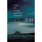 Codenames Deep Undercover