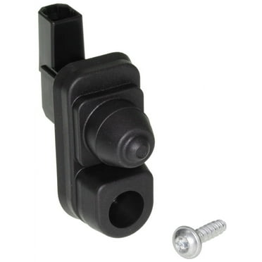 MAXXAIR MaxxFan Deluxe RV Vent Fan with Remote Control, Smoke Grey Lid ...