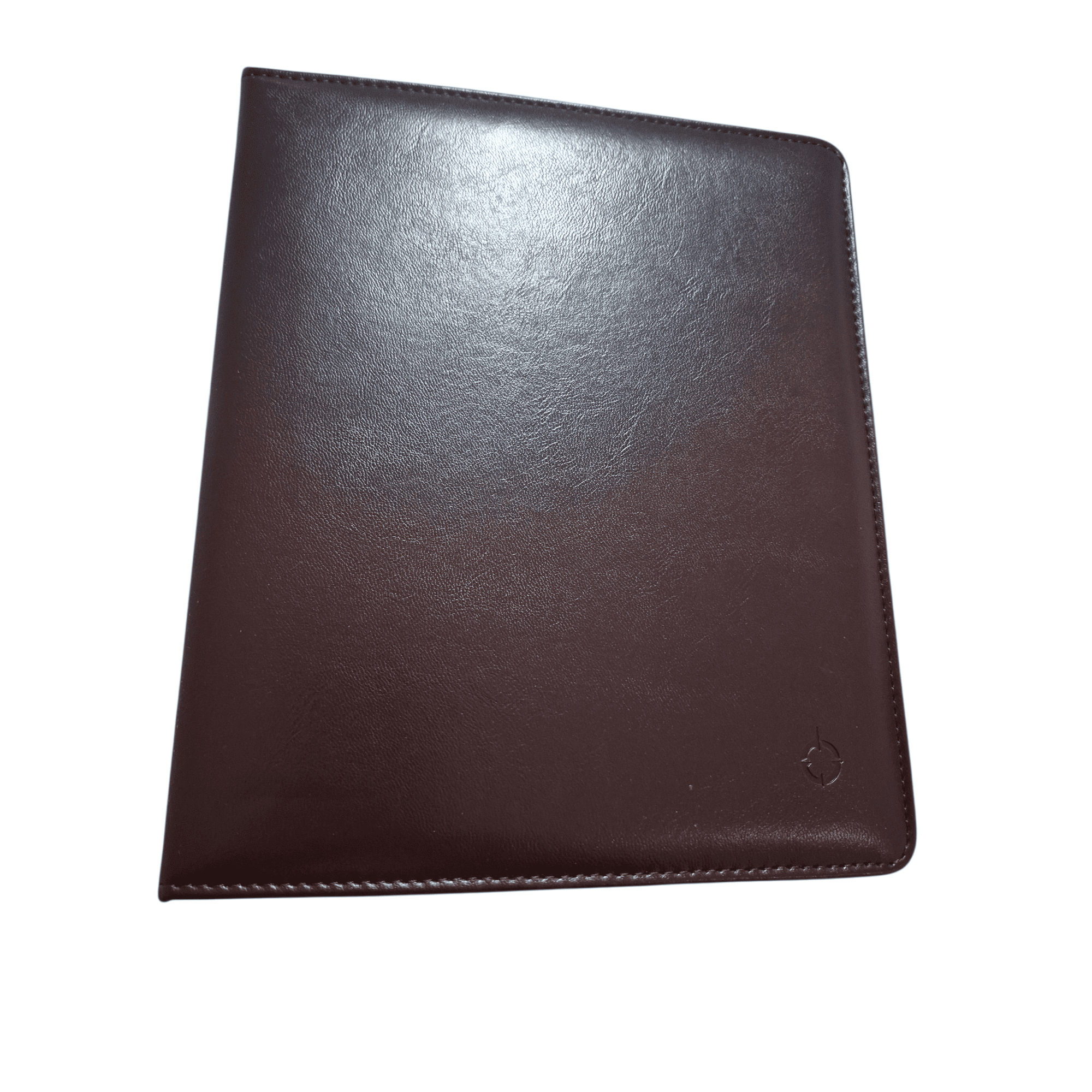 Click here for Franklincovey Franklin Covey Starter Binder 25769-... prices