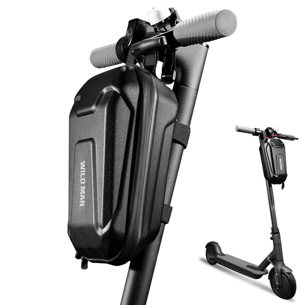 Click here for Pepisky Rainproof Scooter Storage Bag Multifunctio... prices