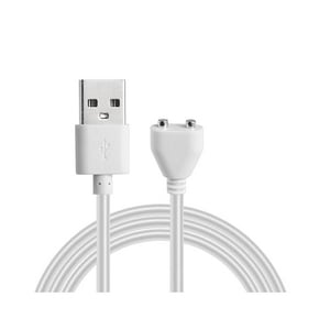 Vibrator Charge Cable