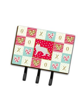 Hanging Storage - Walmart.com