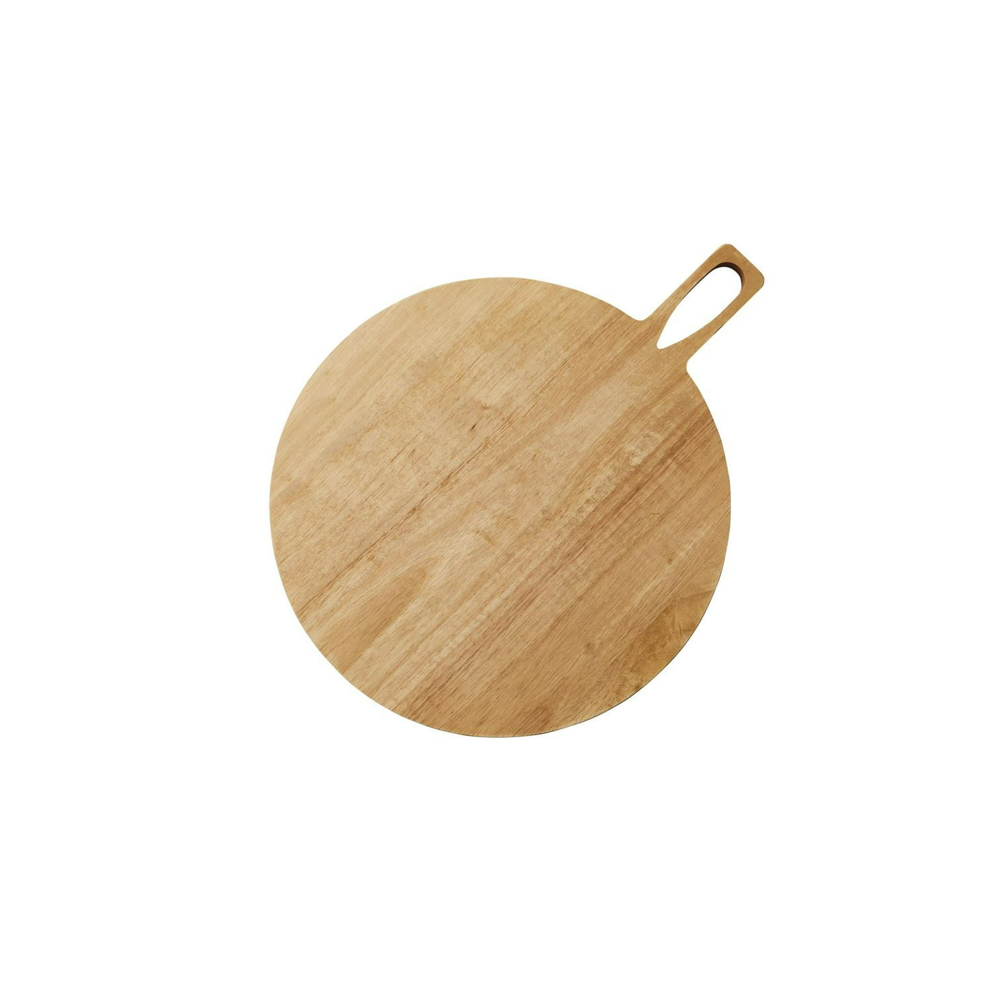 Click here for Better Homes & Gardens Rubber Wood Charcuterie Boa... prices