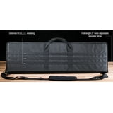 M&P PRO TAC GUN CASE 42 - Walmart.com