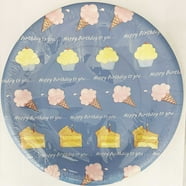 Space Jam 'A New Legacy' Small Paper Plates (8ct) - Walmart.com