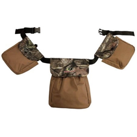 Mossy Oak Dove Belt - Walmart.com