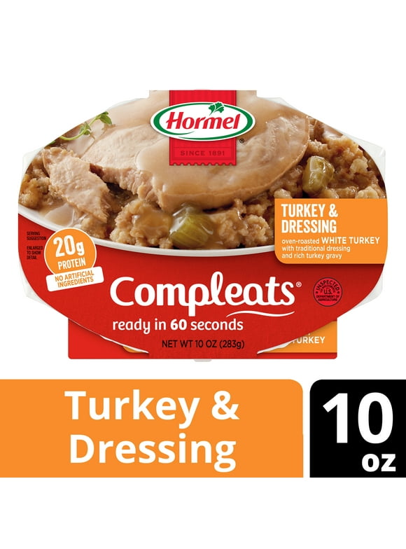 Microwave meals in Microwave food - Walmart.com