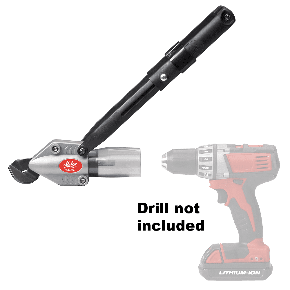 Turbo Shear Heavy Duty Auto - Walmart.com