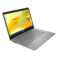 "HP 14"" Chromebook Laptop with Intel Celeron, 4GB Memory, 64GB eMMC ...