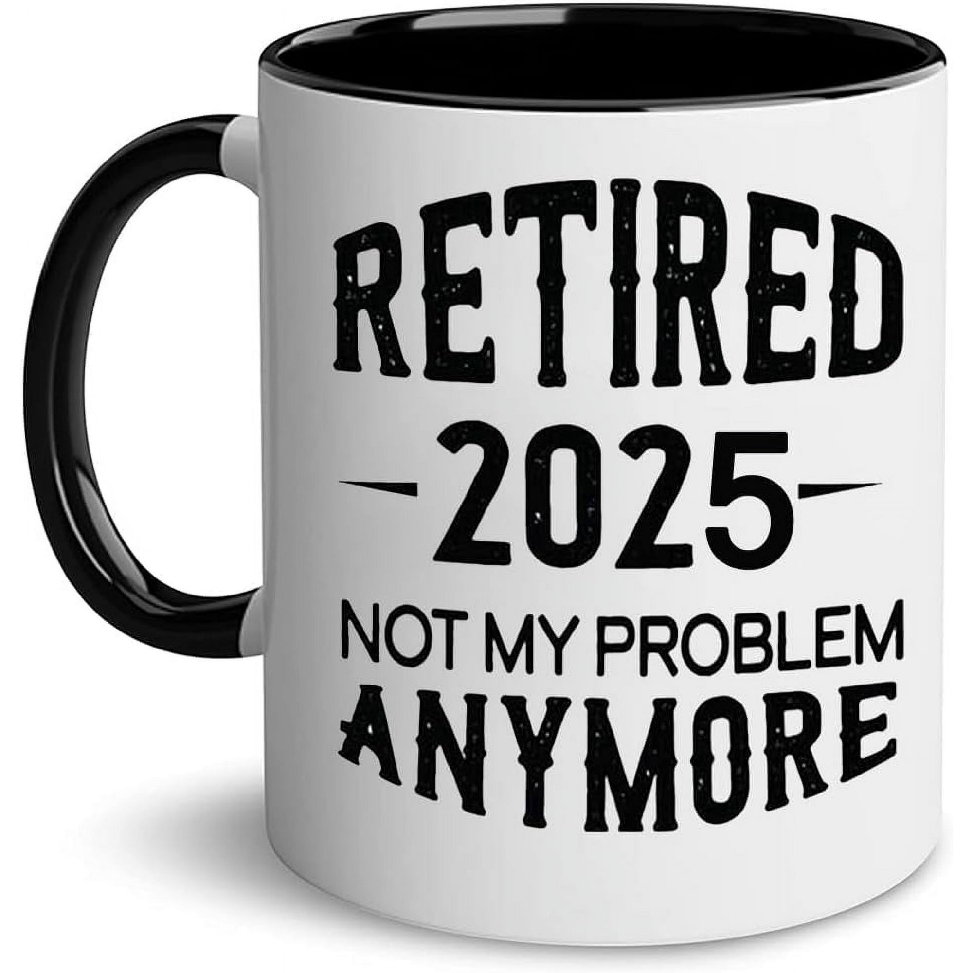 Click here for Salafire Funny Retirement Gifts For Men Women 2025... prices