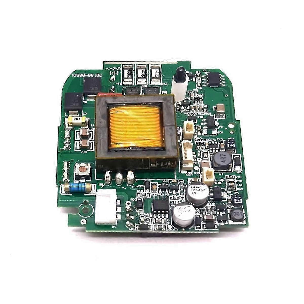 For V1 Flash Mainboard - Replacement PCB Driver Board for V1C, V1N, V1S ...