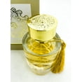 Maison Alhambra Perfume Spray Anarch Eau De Parfum Spray - 100ml (3.4 ...