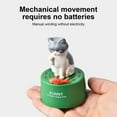 Cat Timer | Timers for Classroom | Mechanical Timer, Spring Holiday New ...