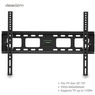 Level Mount by Elexa DC30SJ Full-Motion Single-Arm TV mount - Walmart.com