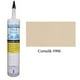 ColorFast Latex Colored Caulk - TEC Color Line: Cornsilk Sanded ...