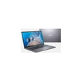ASUS 2023 R565EA VivoBook Laptop 15.6" FHD Touchscreen Intel 11th Gen ...
