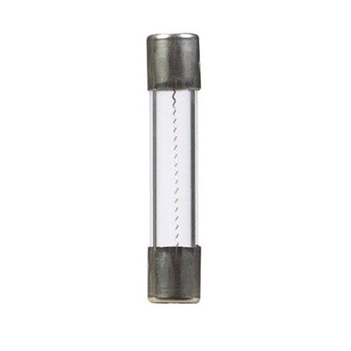 125V Fuses