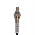 Oxygen Sensor O2 Sensor Repalcement 554-100 For 554100 Holley EFI ...