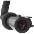 Afa Motors Front ABS Wheel Speed Sensor for Ford Excursion 2000-2002 ...