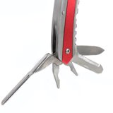 Sierra Tools 8 in 1 Hammer Wrench Multi-Tool Set - Walmart.com