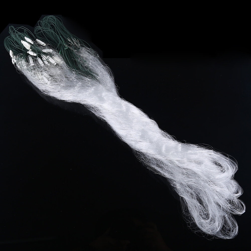 Click here for Ymiko Throwing Cast Net  Fishing Net With Float Fi... prices