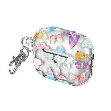 Probuds V2 – True Wireless Bluetooth Earbuds with Charging Case, Auto ...