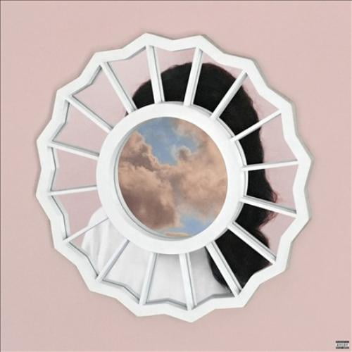 Click here for Wb Records The Divine Feminine [explicit] prices