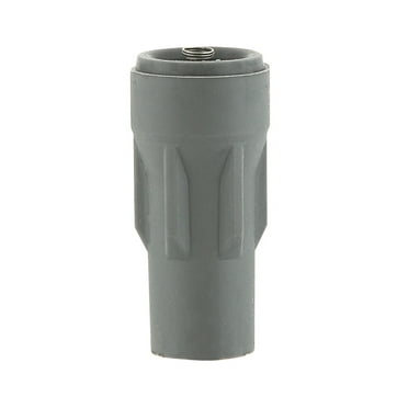 ACCEL 140021AH Ignition Coil Adapter - Walmart.com