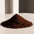 El Café Cubano Ground Coffee - House Blend - 10oz - Walmart.com