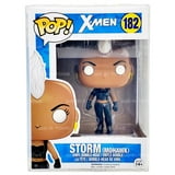 FUNKO POP! MARVEL: X-MEN - STORM MOHAWK - Walmart.com