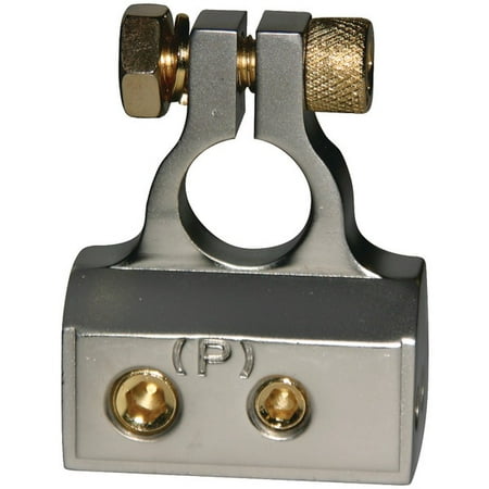 DB Link BTP2 Positive Battery Terminal - Walmart.ca