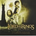 Various Artists - The Lord of the Rings: The Motion Picture Trilogy ...